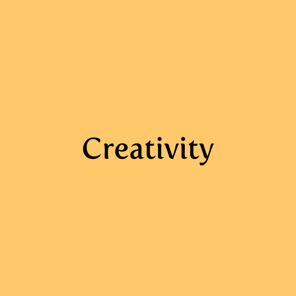 Creative Switzerland - Explore Your Creative Potential: About