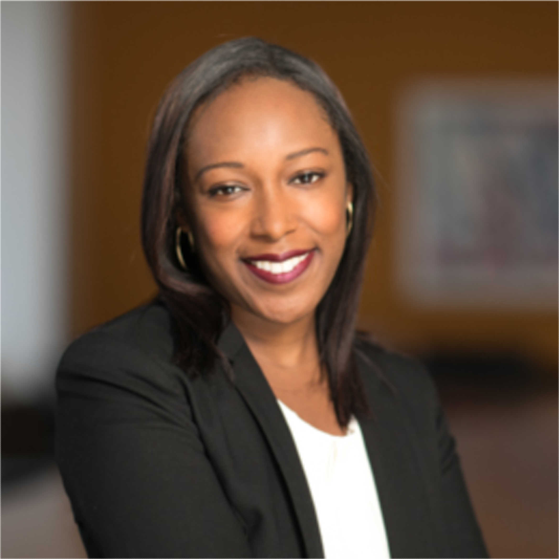 Creative Switzerland - Explore Your Creative Potential: About