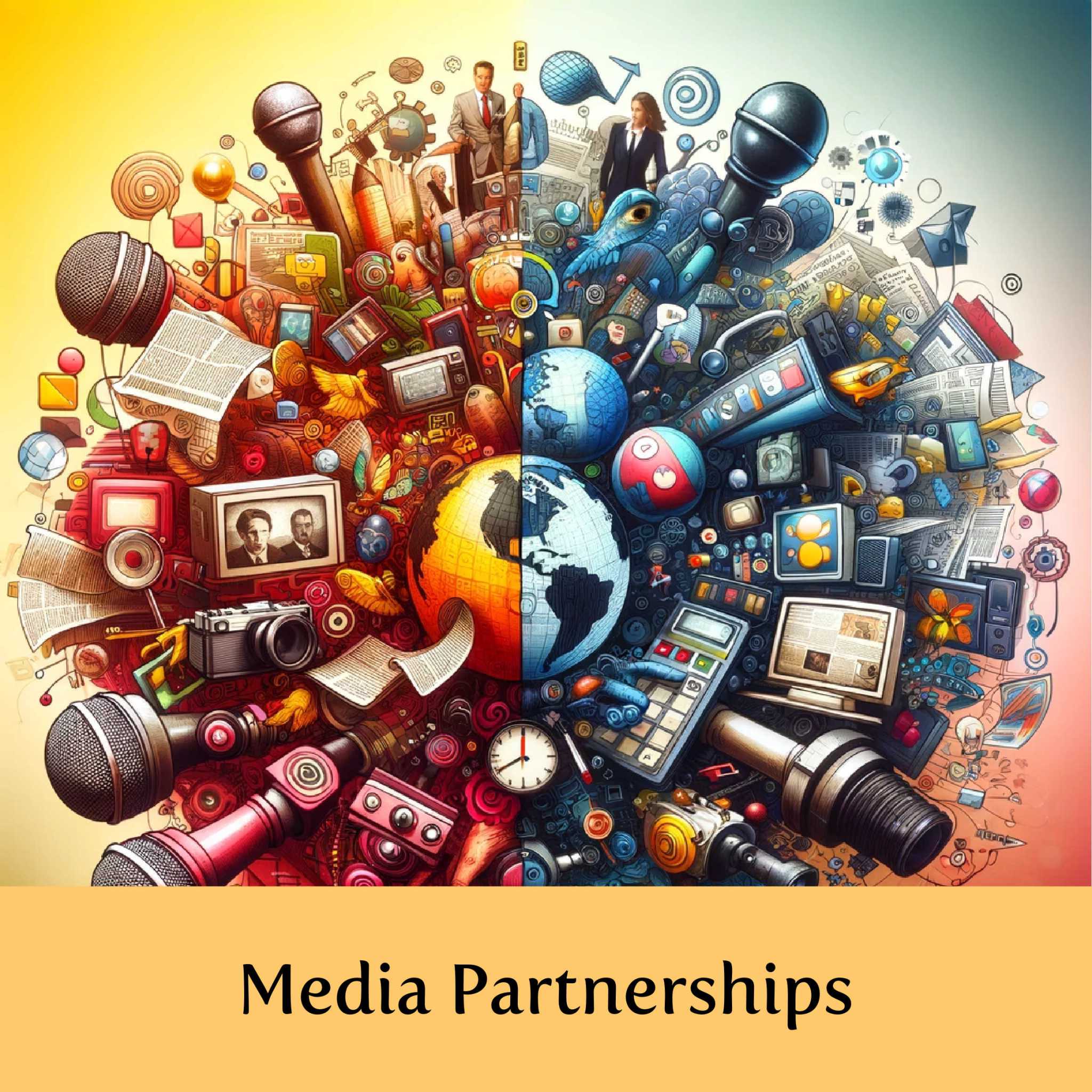 Creative Switzerland - Explore Your Creative Potential