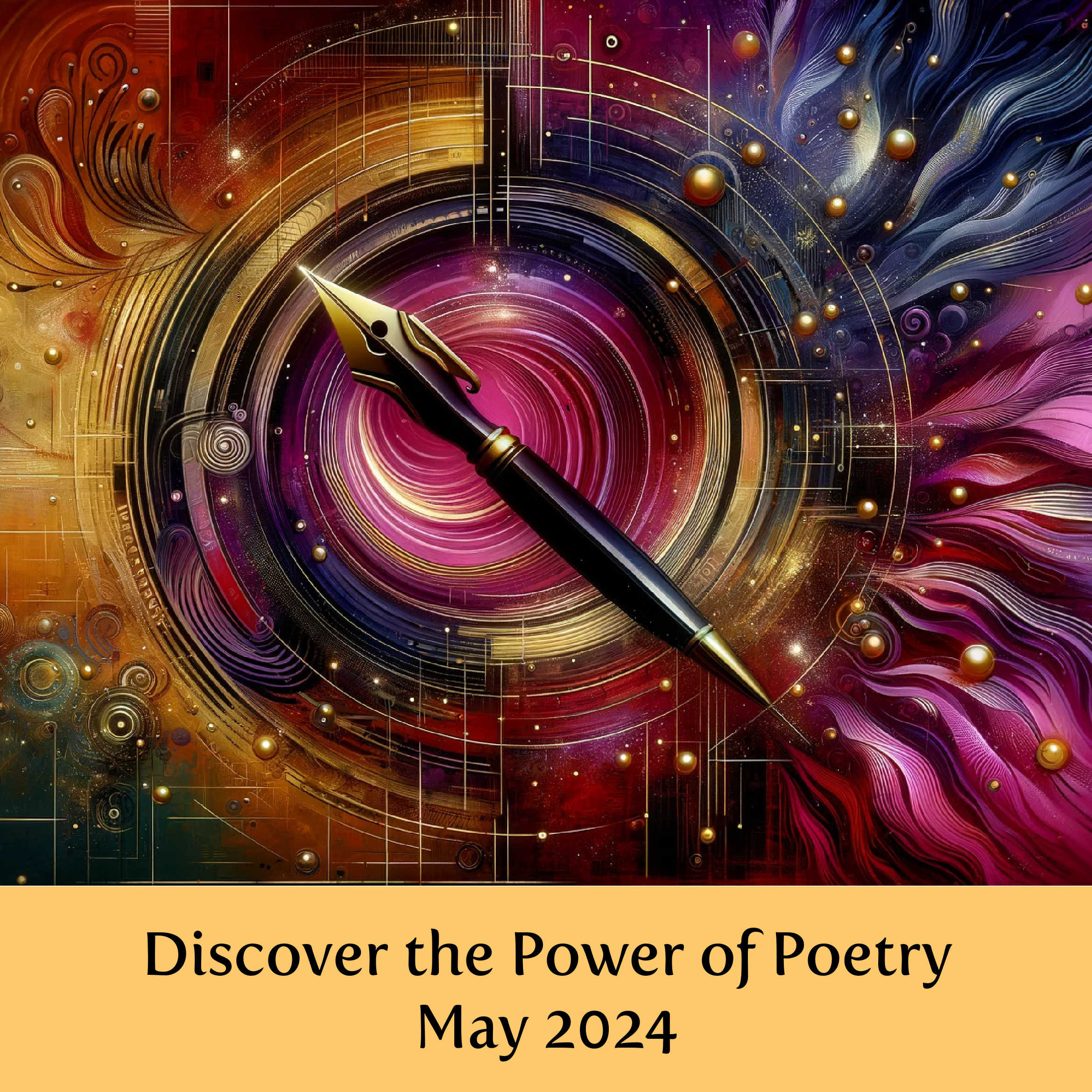 Discover the Power of Poetry: Unveiling the Poetry Coaching Journey ...